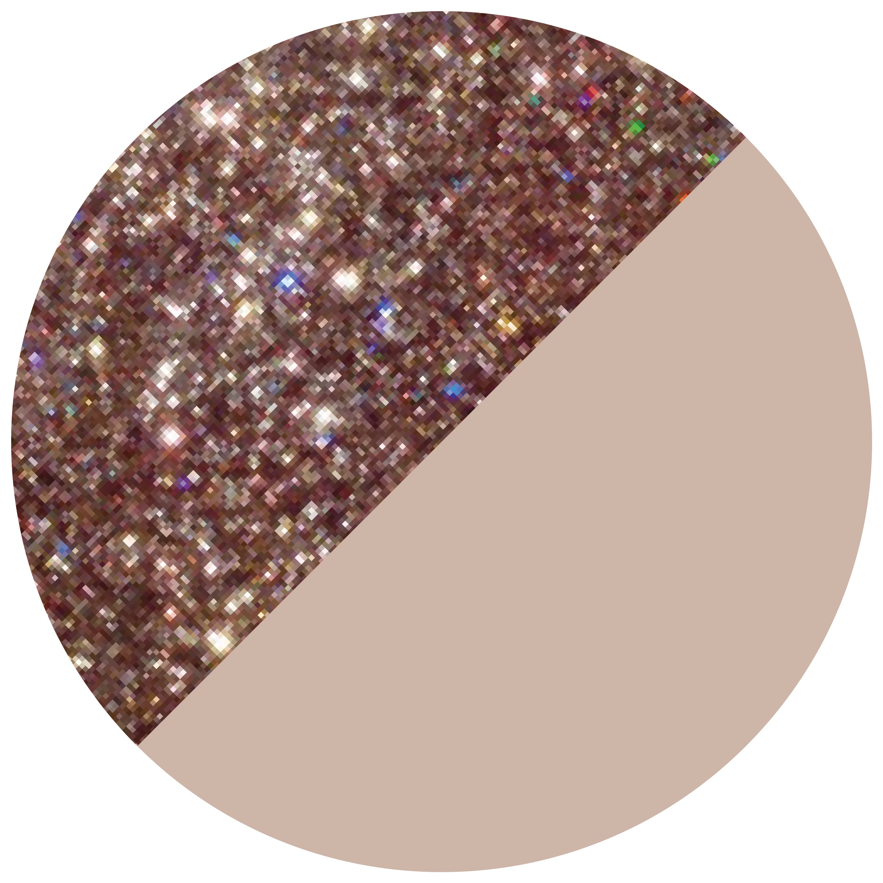 Like Mystery + Like Magic – Paintbox