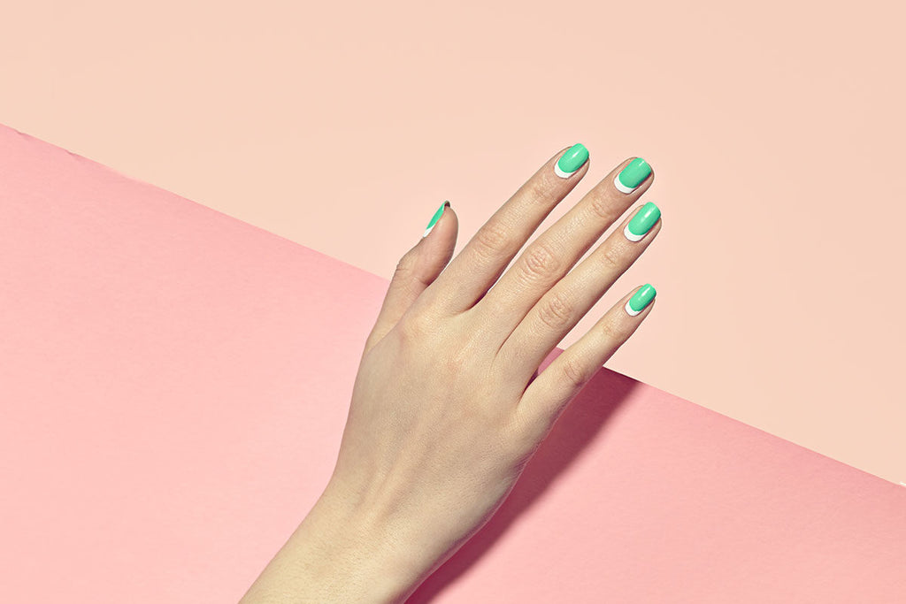 Spring Fever – Paintbox