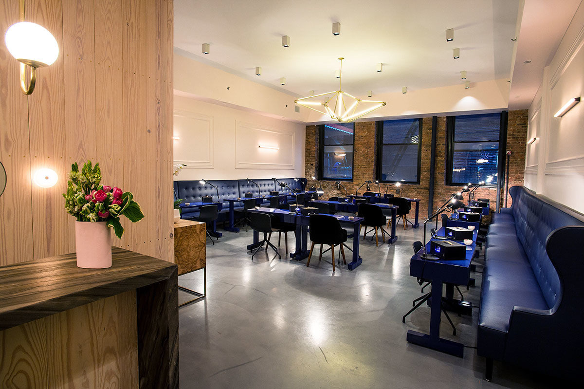 Introducing Paintbox