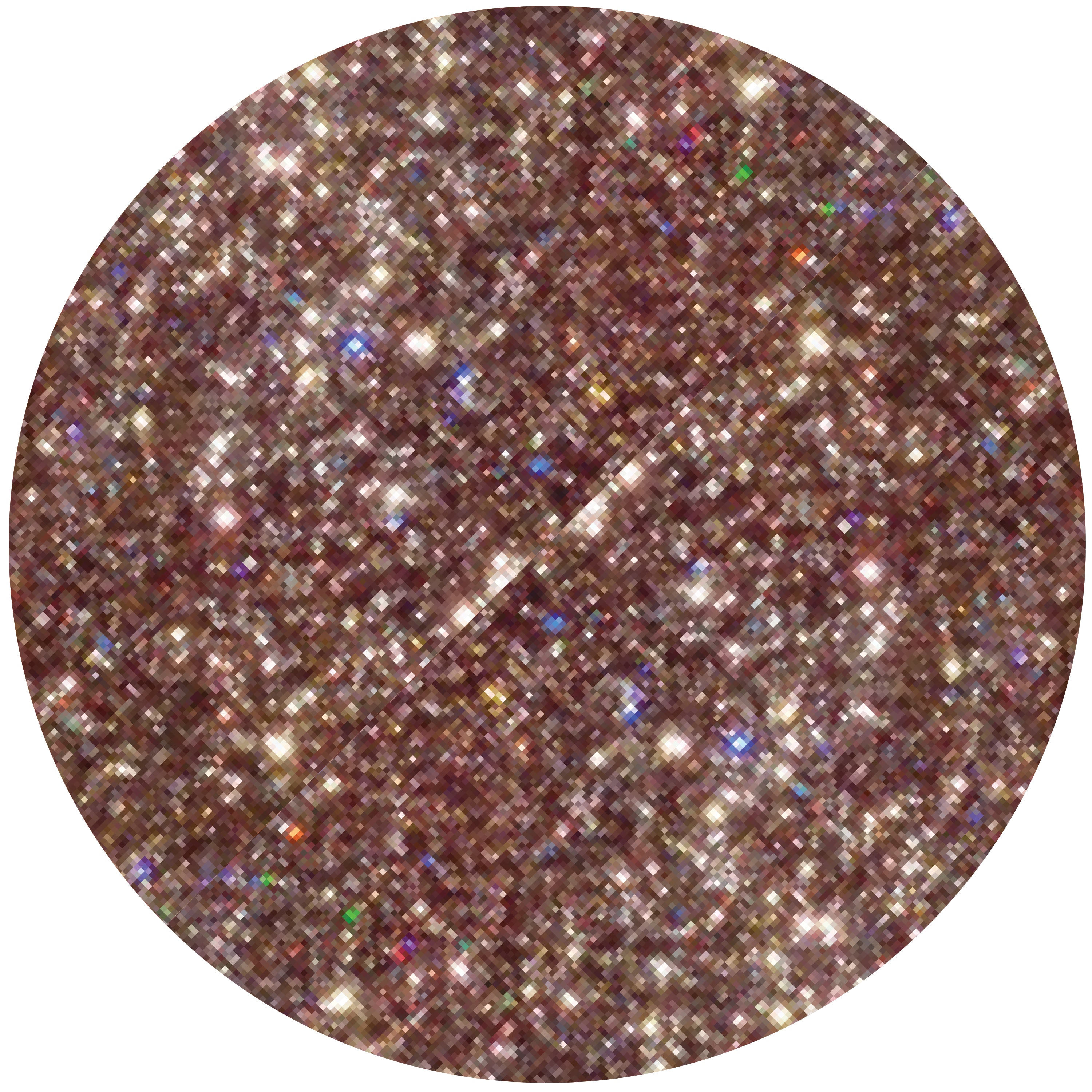 Like Magic – Paintbox