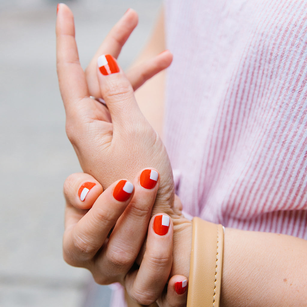 The Paint Box – Paintbox