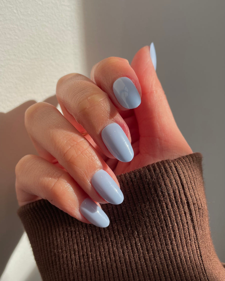 Perry – Paintbox
