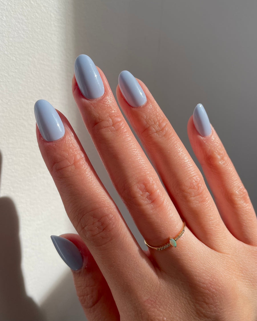 Perry – Paintbox